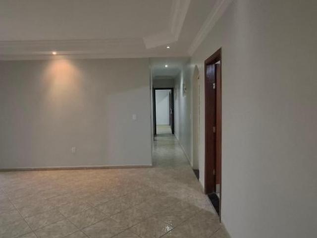 Vendo linda casa Vicente pires