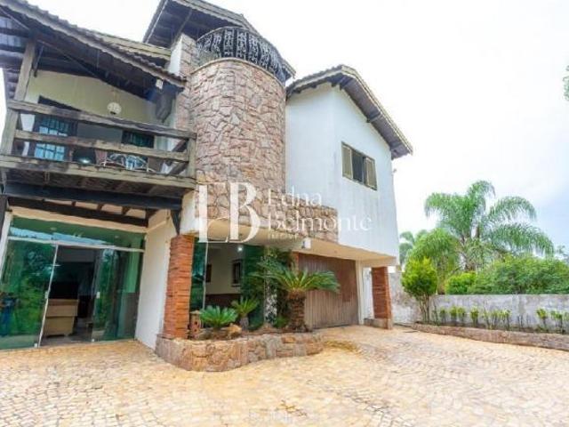 VENDO LINDA CHÁCARA BONANZA JARDIM PRIMAVERA, LOUVEIRA SP