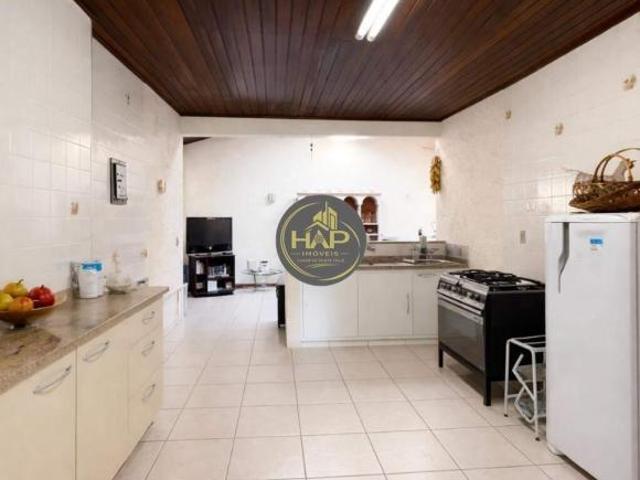 VENDO Linda Chácara em Valinhos!