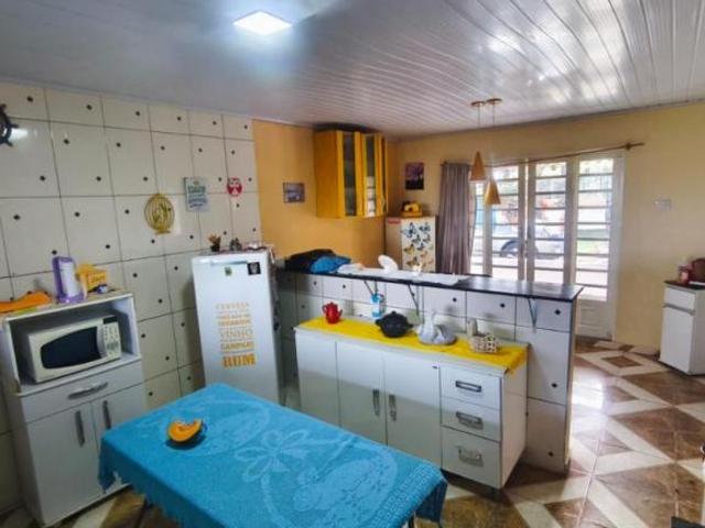 VENDO LINDA CHÁCARA SANTA BRANCA SP Entrada + Parcelas direto com proprietário