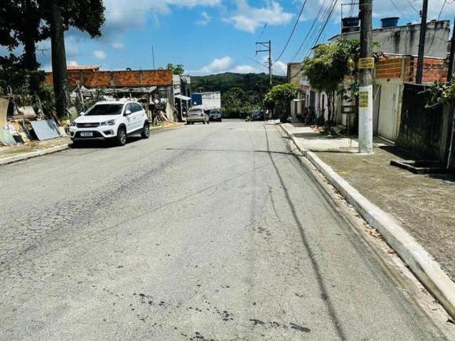 VENDO LINDA CHÁCARA