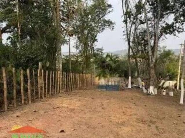 VENDO LINDO TERRENO EM SUZANO