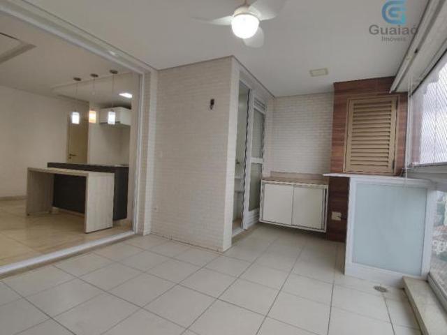 Vendo lindo apartamento, 02 dormitórios, Ponta da Praia, Santos