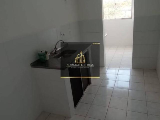 VENDO LINDO APARTAMENTO VILA RAMI EM JUNDIAI SP PROXIMO A ANHANGUERA