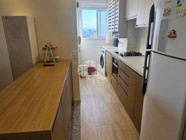 Vendo Lindo Apartamento Belém/Mooca