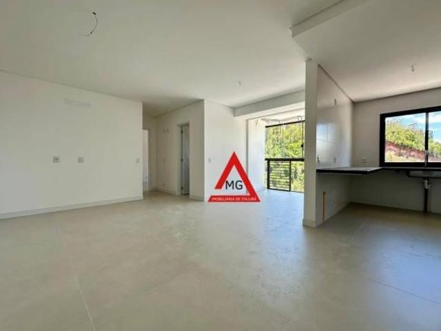 Vendo lindo apartamento com 2 quartos, sendo uma suíte Res Jardim Europa no centro de Itajubá MG