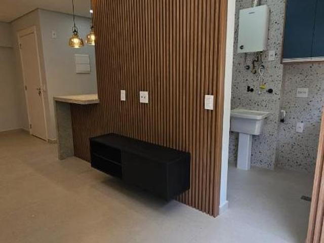 Vendo lindo Apartamento de 2 dormitórios sendo 1 suíte, lazer completo e garagem