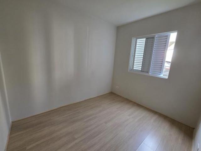 Vendo Lindo Apartamento em Marialva Preço de Ocasião para Vender Agora