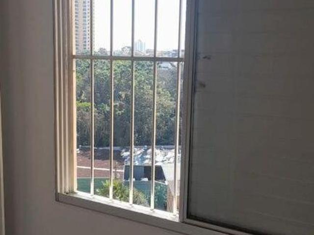 VENDO LINDO APARTAMENTO FI0037