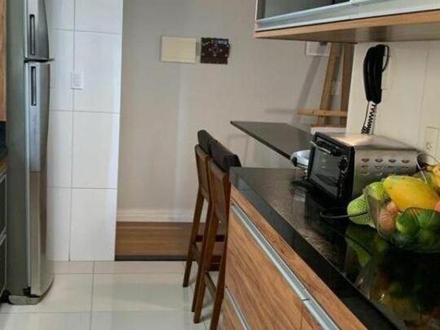 VENDO LINDO APARTAMENTO FL 42