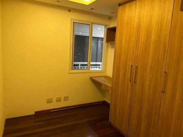 VENDO LINDO APARTAMENTO FL 42