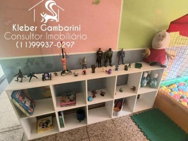 VENDO LINDO APARTAMENTO FL 42