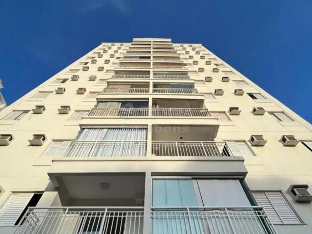 Vendo Lindo Apartamento Green Square