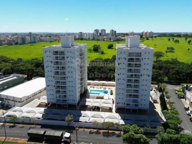 Vendo Lindo Apartamento Green Square