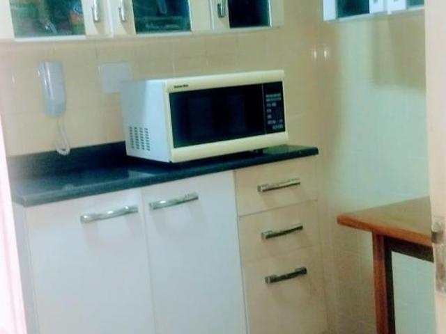 Vendo Lindo Apartamento Morumbi Edificio Barão de Alfenas