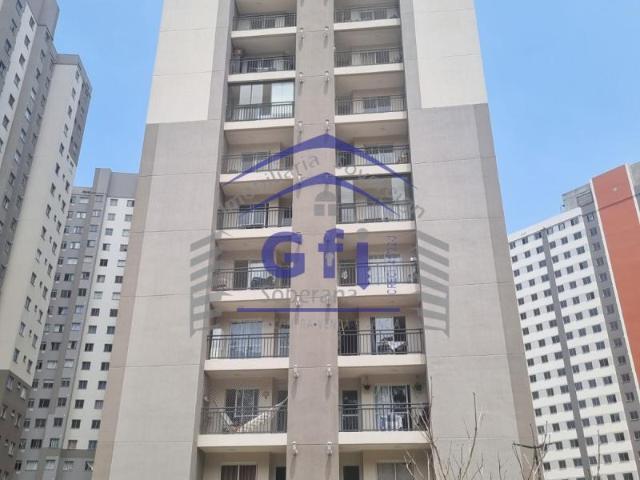VENDO LINDO APARTAMENTO NA AVENIDA MIGUEL YUNES!