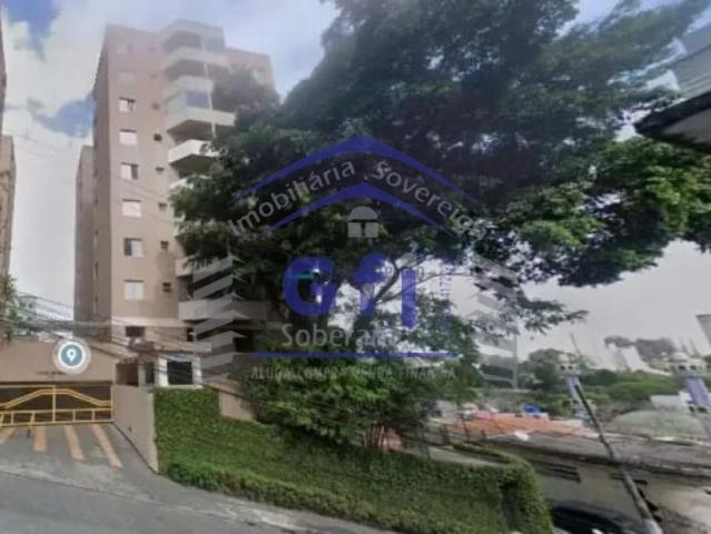 VENDO LINDO APARTAMENTO NO BAIRRO VILA CONSTANÇA!