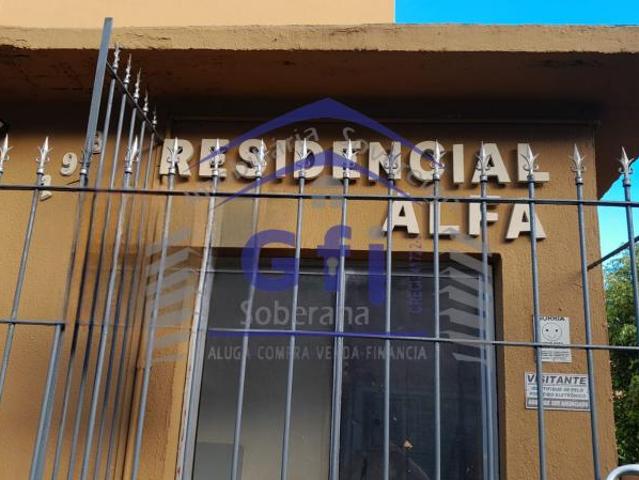 VENDO LINDO APARTAMENTO NO CONDOMÍNIO RESIDENCIAL ALFA! ZONA SUL SP