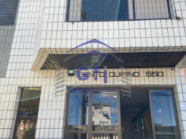 VENDO LINDO APARTAMENTO NO GUARUJA CIDADE ATLANTICA SP!