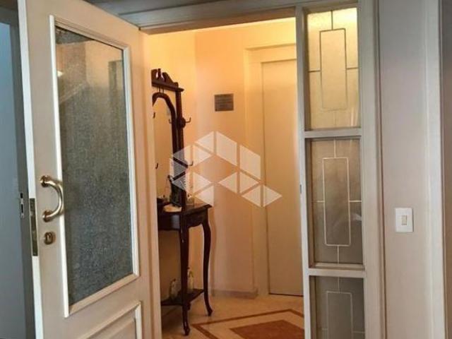 Vendo Lindo Apartamento no Jardim Anália Franco com 140 m²
