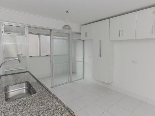 VENDO LINDO APARTAMENTO REFORMADO 90M2 2 QUARTOS