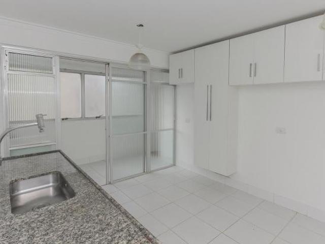 VENDO LINDO APARTAMENTO REFORMADO 90M2 2 QUARTOS