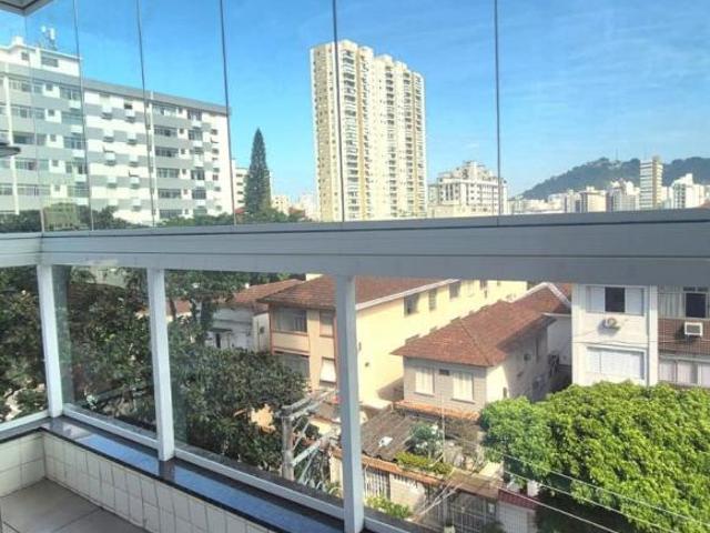 Vendo lindo Apartamento semi mobiliado de 2 dormitórios e suíte no Campo Grande