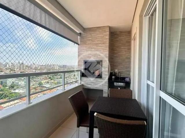 Vendo Lindo Apartamento semi mobiliado no Edifício Porto ReaL