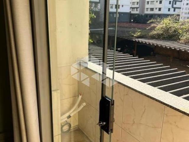 Vendo Lindo Apr no Brás