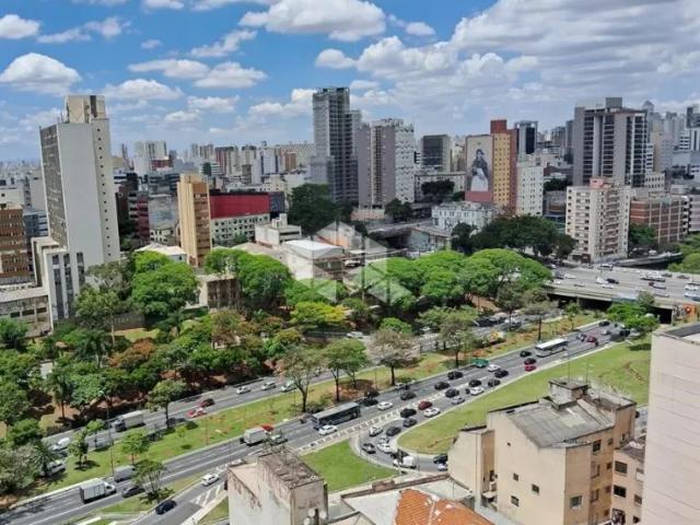 Vendo Lindo Apt Bela Vista