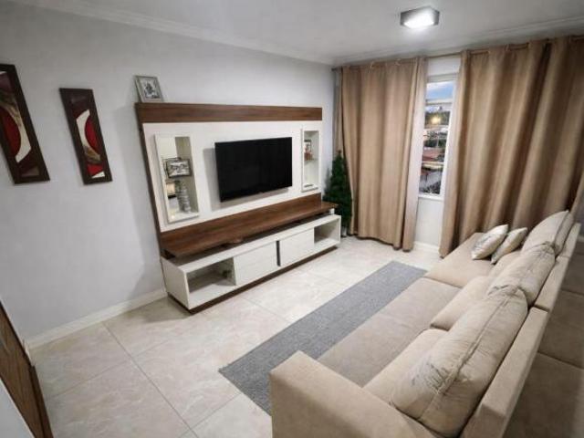Vendo Lindo Aptº de 3 quartos na QI 5 do Guara I