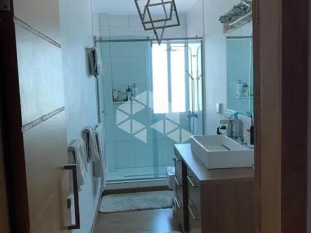 Vendo Lindo Apt em Campos Elíseos