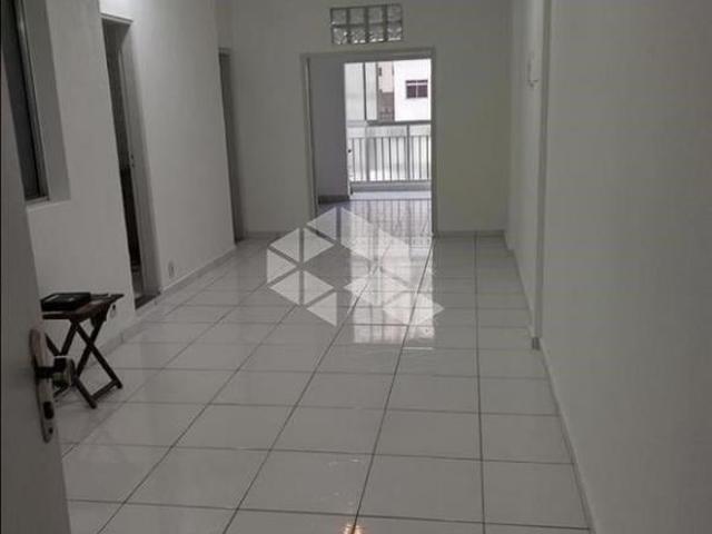 Vendo Lindo Apt na Bela Vista
