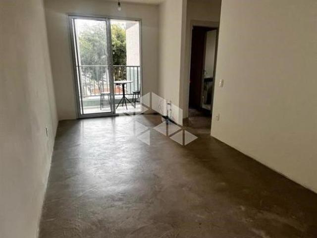 Vendo Lindo Apt na Liberdade