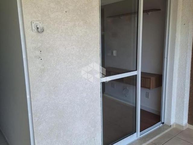 Vendo Lindo Apt na Vila Ema