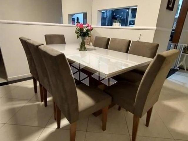 Vendo Lindo apt Vila Prudente