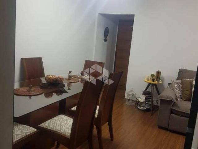 Vendo Lindo Apto.no Alto da Mooca