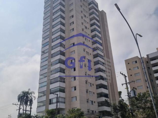 VENDO LINDO APTO DE 02 DORMITÓRIOS NO CONDOMÍNIO VILLA REAL!
