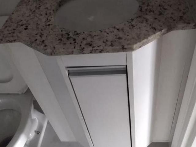 vendo lindo apto próximo ao metro da vila Sonia