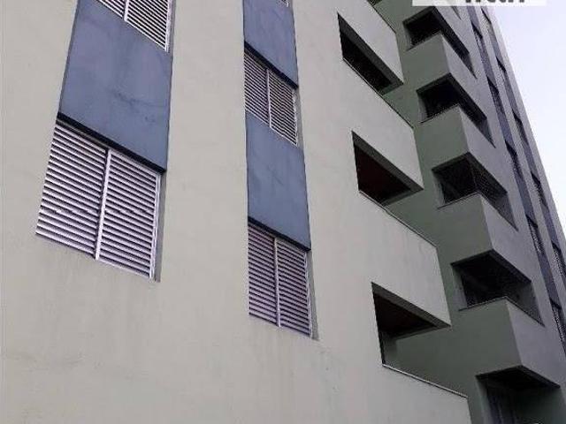 Vendo lindo apto, Tucuruvi, 2 dorm, 1 vaga