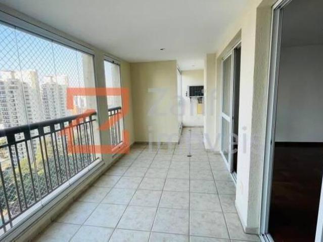 APARTAMENTO PARA VENDA 3 QUARTOS