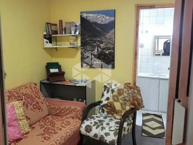 Vendo Lindo Conj. Com. Jd Paulista