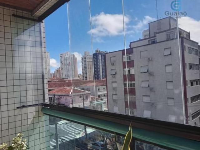 VENDO LINDO E AMPLO APARTAMENTO COM 03 DORMITÓRIOS E 02 VAGAS DE GARAGEM NO EMBA