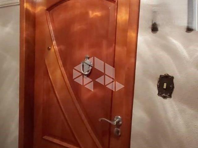 Vendo Lindo e Amplo Apt na Vila Buarque