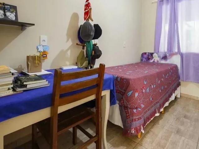 Vendo Lindo Sítio, 04 Quartos, Bairro Progresso, 41.000m² Blumenau
