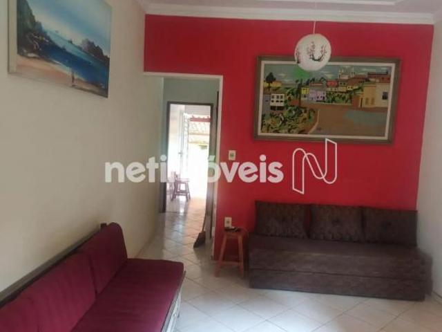 VENDO LINDO SITIO 3 QUARTOS NO BAIRRO ANDIROBA, MUNICÍPIO DE ESMERALDAS