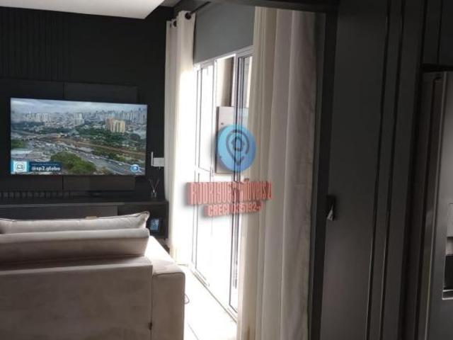 Vendo lindo Sobrado mais Salão comercial com mezanino por 650.000 Em Vila And.
