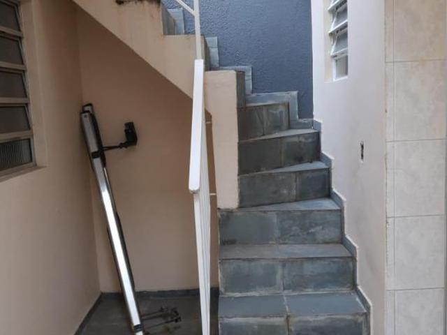 vendo lindo sobrado no bairro do campo limpo Bem Localizado Da Região