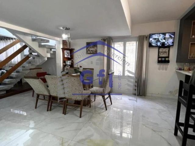 VENDO LINDO SOBRADO NO BALNEARIO MAR PAULISTA