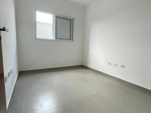 Vendo lindo sobrado novo de 3 dorms em Suzano